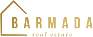 Barmada Real Estate